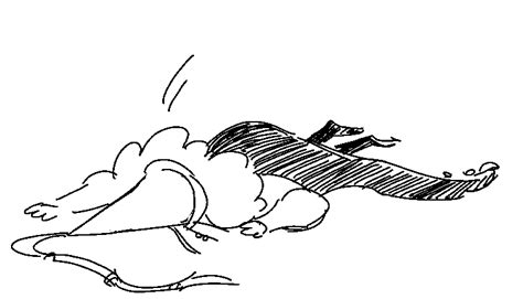 Witch Hat Atelier Brushbug Edition