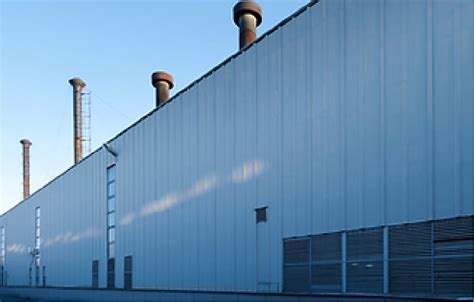 Csi Energystoragesystem Bg 4 Chunghwa System Integration Csi Chunghwa Telecom Cht 100