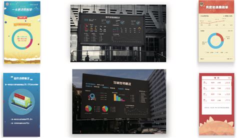 高校主题数据分析 南京迪塔维数据技术有限公司