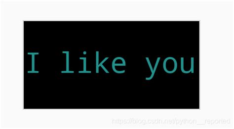 词云（wordcloud）报错：valueerror We Need At Least 1 Word To Plot A Word