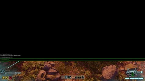 6 Handy Xcom 2 Cheat Commands To Activate With The Debug Console