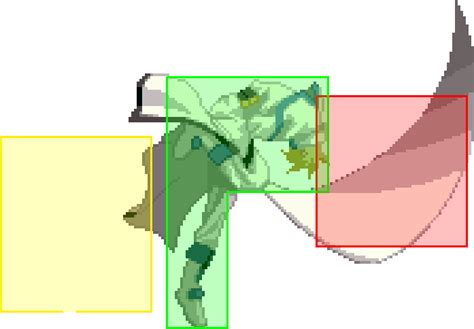 File GGML Ky Kiske K Hitbox Png Dustloop Wiki File GGML Ky Kiske K Hitbox Png Dustloop Wiki