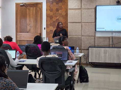 Ai Datascience Womenintech Pythonprogramming Techforwomen Bdo In