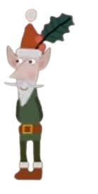 Wiser Older Elf Ben And Hollys Little Kingdom Wiki Fandom Powered By