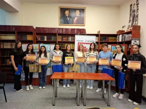 Во пресрет на празникот 6 НОЕМВРИ ДЕН НА ОСЛОБОДУВАЊЕТО НА РАДОВИШ денеска во ОНБ Браќа