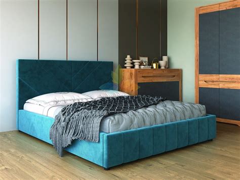 Без одежд в кровати 81 фото