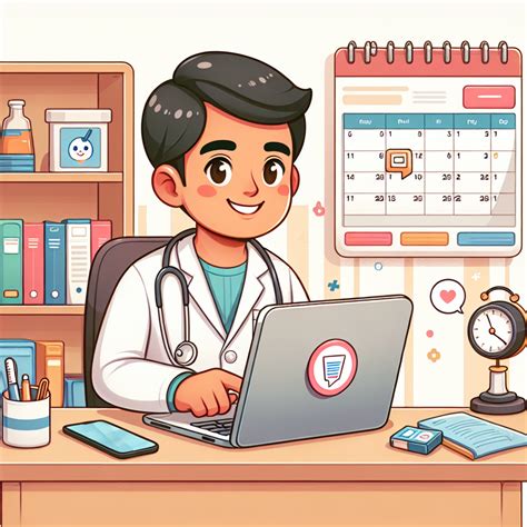 Scribemd Automate Your Medical Notes Automate Your Medical Notes