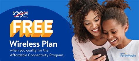 Tìm Hiểu Về Thuộc Tính Background Application Max Frame Rate Là Gì Trong Cài đặt Game