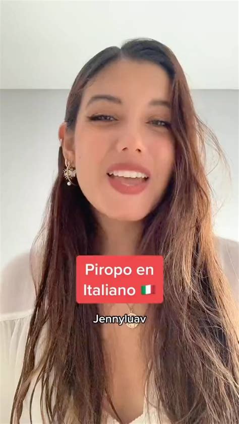 italiano romántico version fifas 🇮🇹 idiomas language polyglot