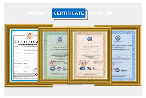 En12811 Frame Scaffold System Ringlock Scaffolding Manufacturer China Ringlock Scaffolding And