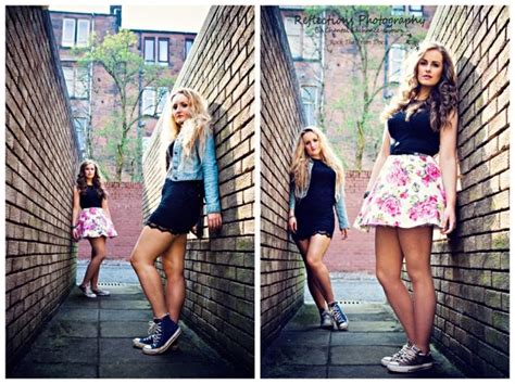 Great Posing And Composition For A Best Friends Session Friend