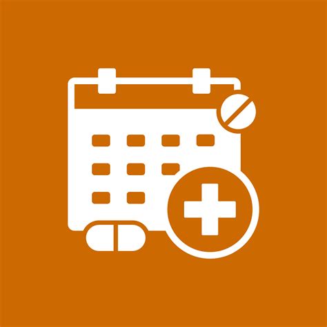 Fdas Accelerated Approval Process What Your Audience Needs To Know