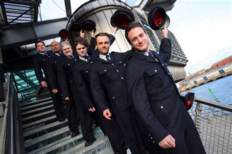 The Full Monty Starring Gary Lucy March 2015 Hinckley Times