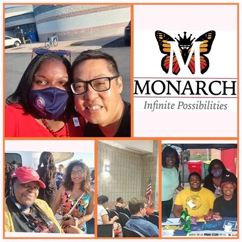 Faustenia L Morrow On Linkedin I Have Been Working Since 3am