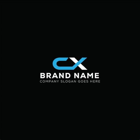 Cpx Business Logo Free Vectors And Psds To Download