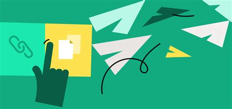 Docusign Bulk Send How To Send Contracts For Signing At Scale Docusign Bulk Send How To Send Contracts For Signing At Scale