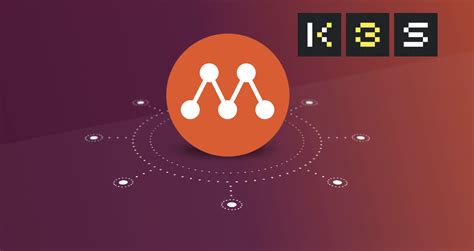 local k3s cluster made easy with multipass better programming artofit