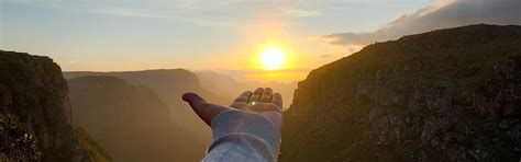 Transform Confidently Rise With Sap Methodology Sap News