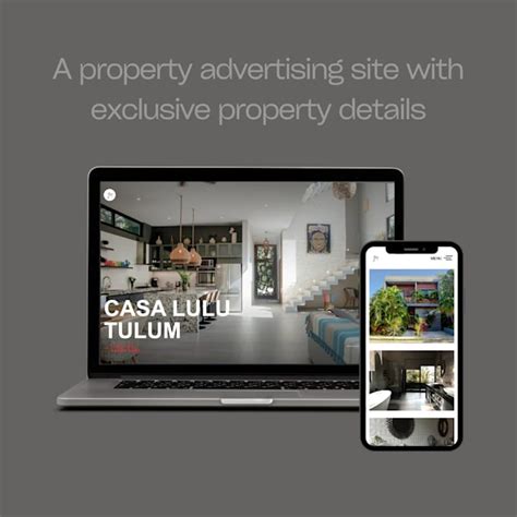 Build A Responsive Website With Javascript React Nextjs By Leslielert Fiverr