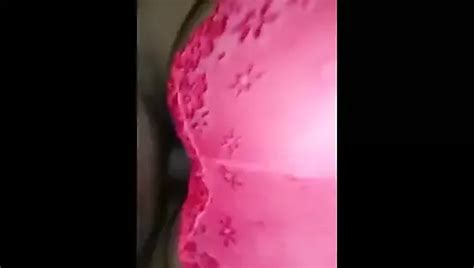 Janda Malay Penuh Bernafsu Lama Xdapat Milf Porn Xhamster