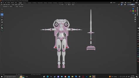 Ex 01 Big Firebird Nicee Arcee Semi Final By Primus03 On Deviantart