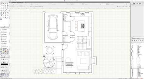 Annotate Multiple Viewports General Discussion Vectorworks Community Board