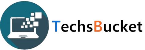 Install Msi Files On Remote Computer By Powershell Techsbucket