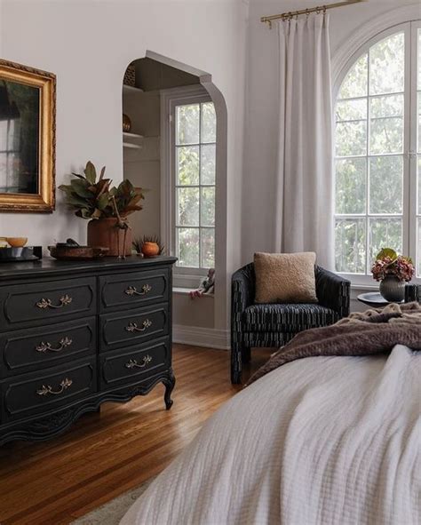 Пин от пользователя Leysun Moon на доске Room Дизайн дома Интерьеры спальни Квартирные идеи