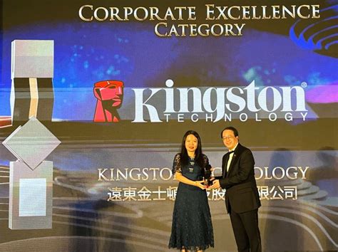 Yiting Liu On Linkedin Kingstoniswithyou Apea 15 Comments