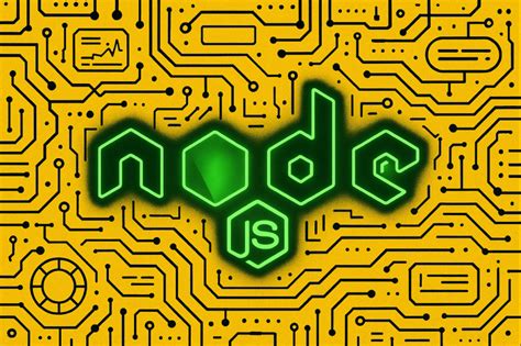 Make Post Requests In Nodejs Full Tutorial