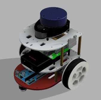 Free CAD Designs Files D Models The GrabCAD Community Library