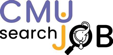 หน้าหลัก Cmu Find Job หน้าหลัก Cmu Find Job