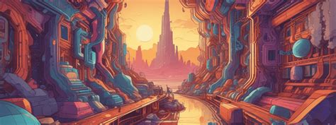 Swe202 Software Construction Introduction To Ooad