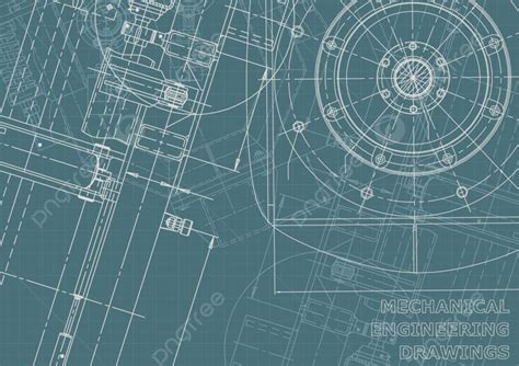 기업의 정체성 기술 도면 청사진 청사진 전기 같은 벡터 배경 일러스트 및 사진 무료 다운로드 Pngtree