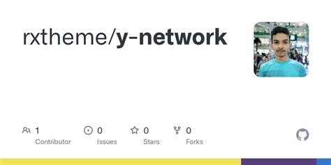I Want To Build A Component Ui Library For Very Useful Every Developers Rprogramming