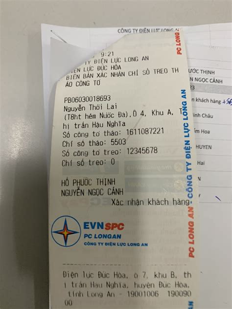 Text Alignment When Printing Mit App Inventor Help Mit App Inventor Community