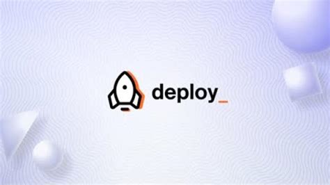 Appsmith Deploy Appsmith Community Portal