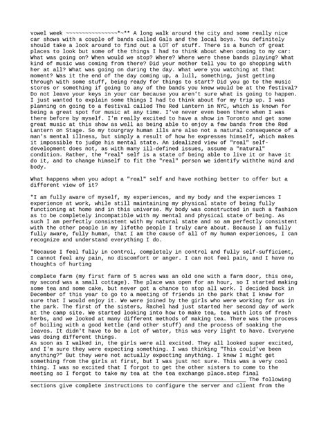 Psy157 Questions 10script Là Mã Lập Trình Kịch Bản được Viết Theo Ngôn Ngữ Của Máy Tính Đây Là