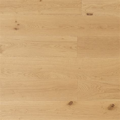 Timber Regal Oak Oaklive Classic Floor Market