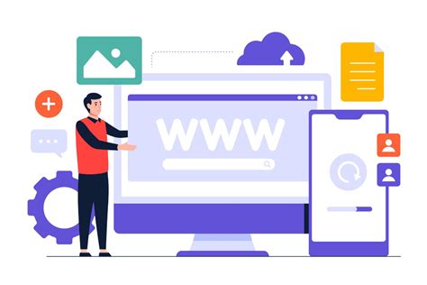 understanding api status codes a comprehensive guide