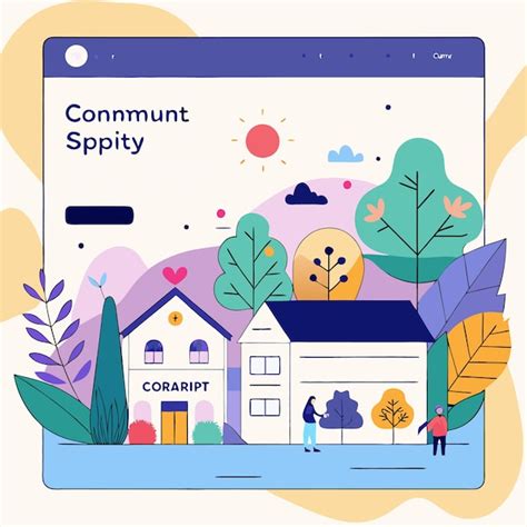 Digital Marketing Vector Illustration Data Analysis And Web Management Premium Ai Generated Vector