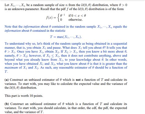 Solved Solve Part B Only Do Not Answer