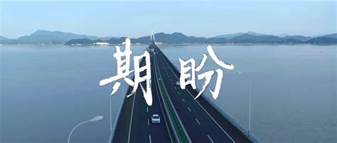 首页网站