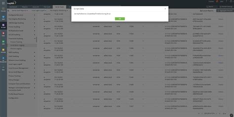 the shell game a deep dive into detecting powershell attacks—part 3