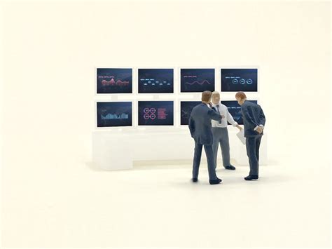 What Is Forecasting In Operations Management