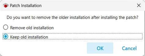 What Is Codesys Installer Aveva System Platform And Codesys Engineering What Is Codesys Installer Aveva System Platform And Codesys Engineering