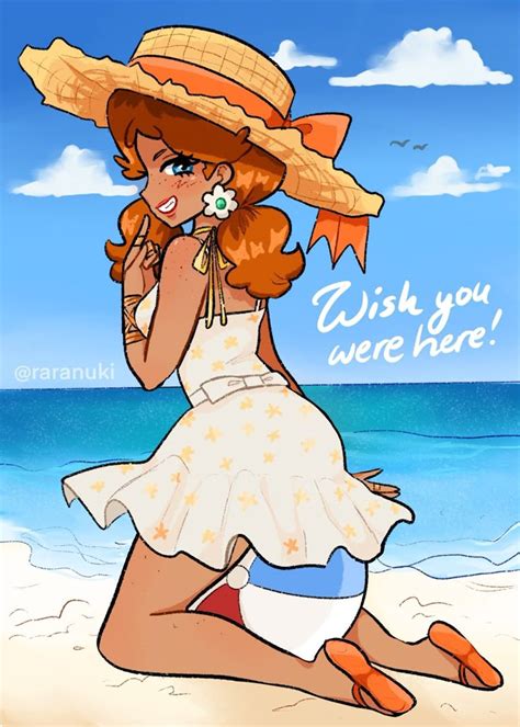 Pin By Felipe De Costa On Super Mario Super Mario Art Luigi And