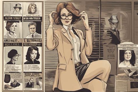 Robin Welsh Pi Sexy Pose By Spandexsleuth On Deviantart