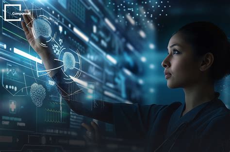 How To Build An Ai Driven Healthcare Product Engineering Team