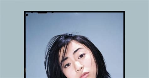 宇多田ヒカル「first Love（2022mix）」が、アジアの国・地域の音楽ランキングを席巻 The First Times